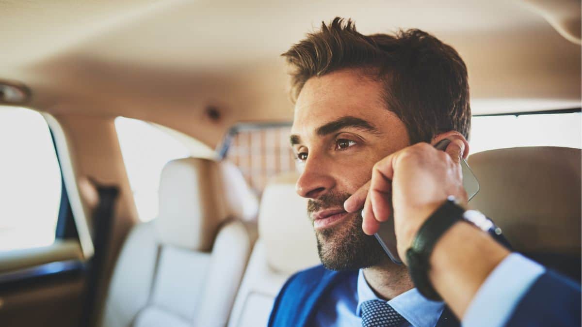 15 habits highly successful people rely on daily