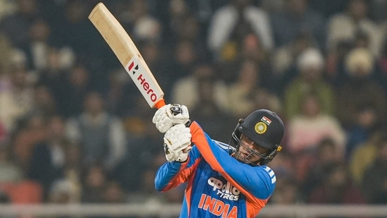 India vs South Africa highlights, 3rd T20I: IND defeat SA by 7 wickets ...
