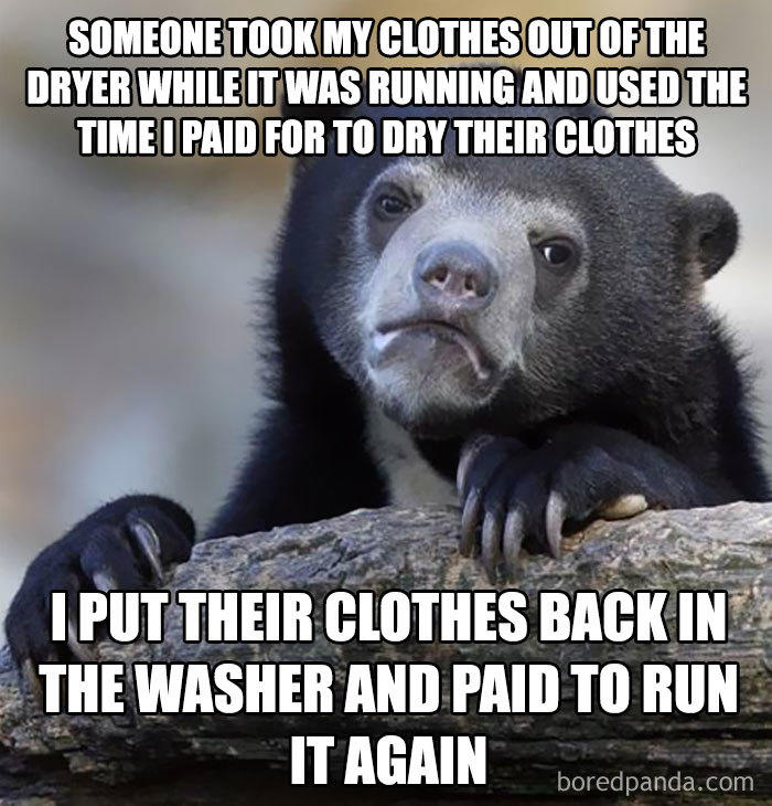 32 people confess anonymously about their most embarrassing secrets and ...