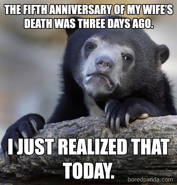 32 people confess anonymously about their most embarrassing secrets and ...