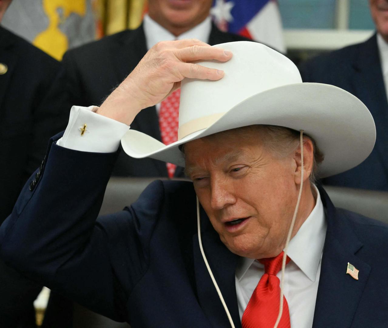 I dazi non fermano l’Italia: export verso gli USA in crescita