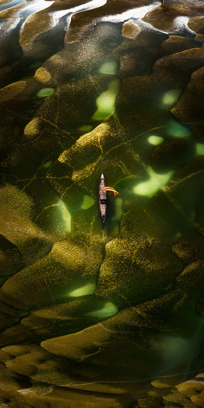 The best panoramic pics of the 2020 EPSON International Pano Awards ...