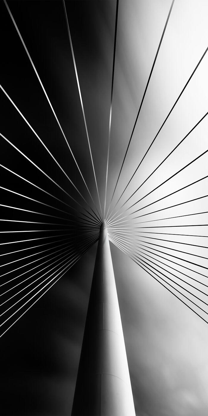 The best panoramic pics of the 2020 EPSON International Pano Awards ...