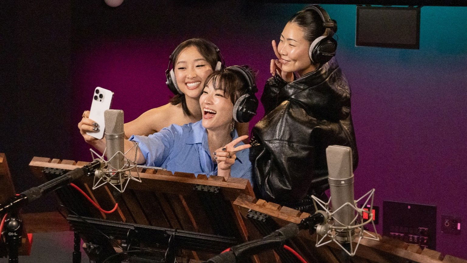 Oscarkandidaat al 25 weken in Netflix top 10: "Zo vaak gezien dat ik de ...