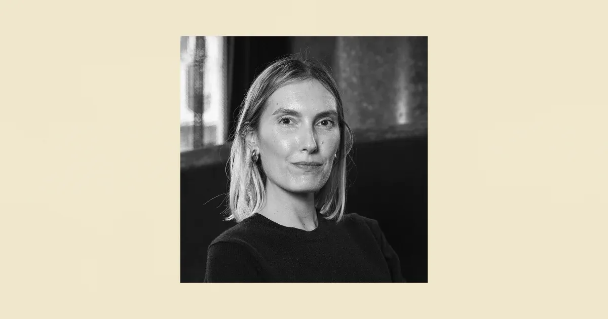 Beatriz Serrano: Elégedetlenség (részlet)