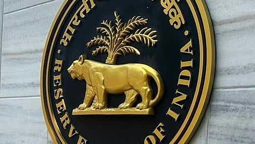 RBI postpones phase 2 of faster cheque clearance system to give banks ...