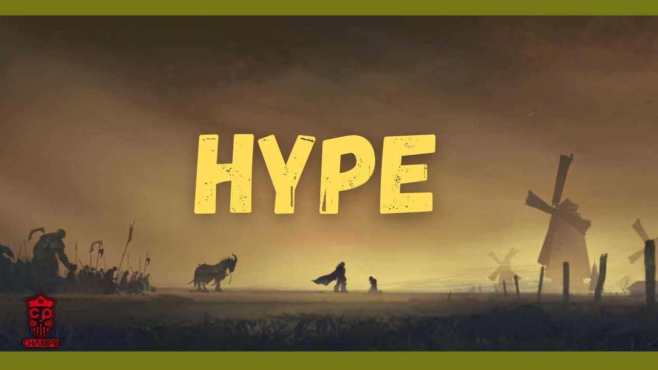 Serie "El más allá" - ¿Tener o no tener hype? | World of Warcraft ...