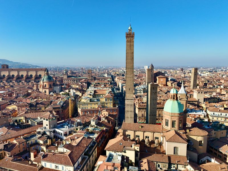 The 20 most underrated cities in the world, according to tourists