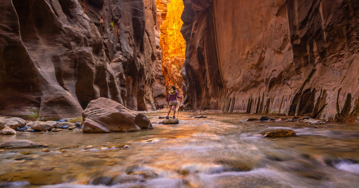 26 essential Utah experiences to plan for 2026