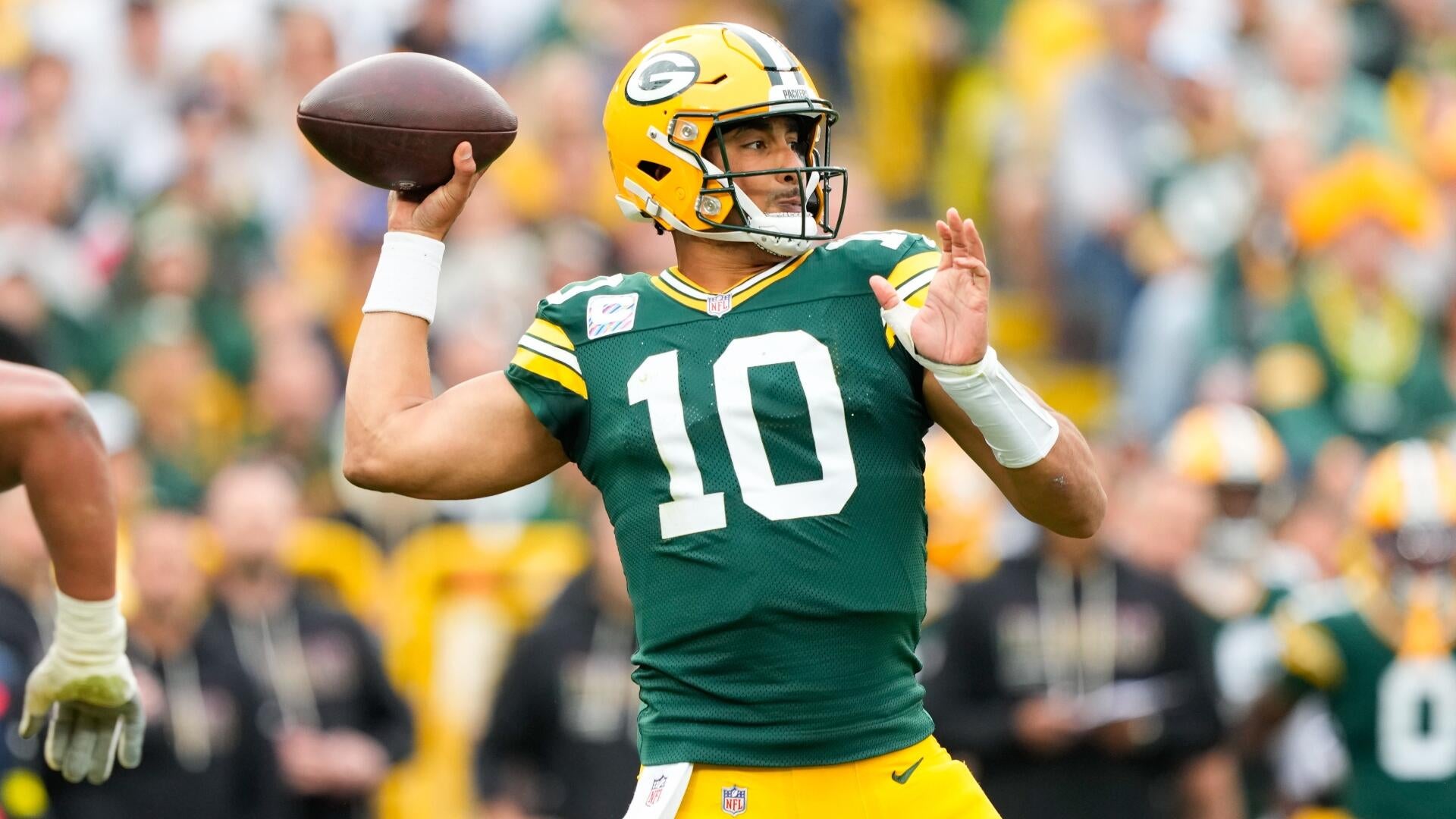 2026 NFL wild card odds, bracket picks, score predictions: Proven ...