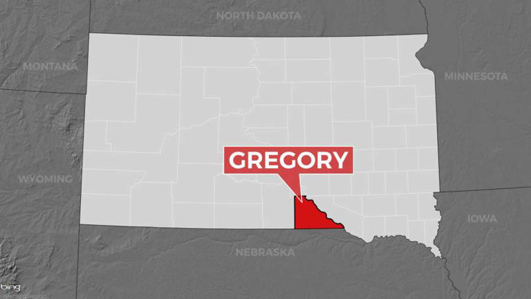 Driver of 1939 Chevrolet coupe dies in a rollover crash