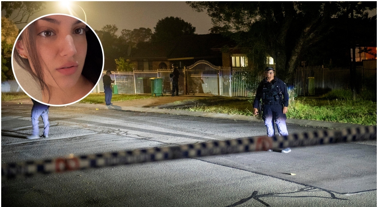 Attentato a Bondi Beach, la studentessa italiana sopravvissuta: «Era ...