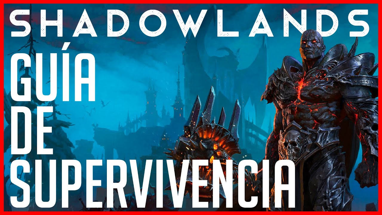 Guía de supervivencia primeros 15 días | Prepárate para la temporada 1 ...