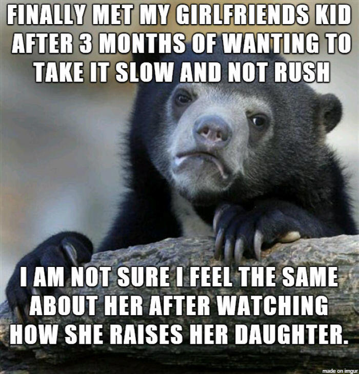32 people confess anonymously about their most embarrassing secrets and ...
