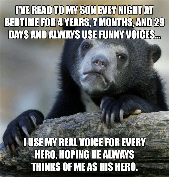 32 people confess anonymously about their most embarrassing secrets and ...