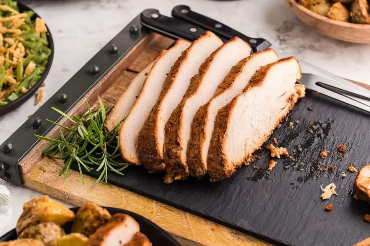22 crockpot recipes for nights when you’d rather not stand at the stove