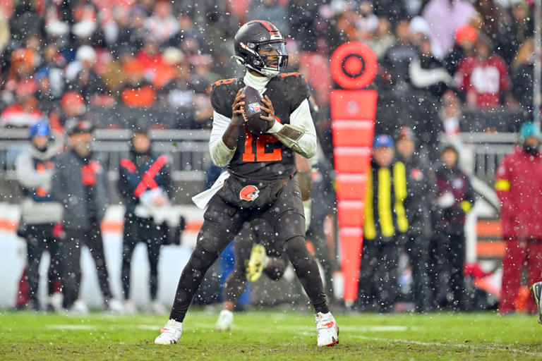 Sleeper promo code NEWSWEEKXL: Get $120 bonus for Sunday NFL Week 15