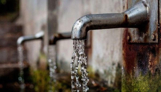 Maynilad, Manila Water set rate hike for 2026