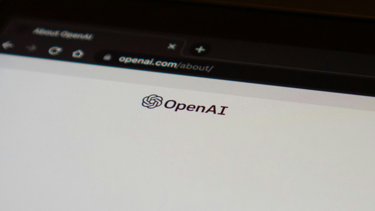 OpenAI warns weaponized AI risk is high and outlines a plan to curb it
