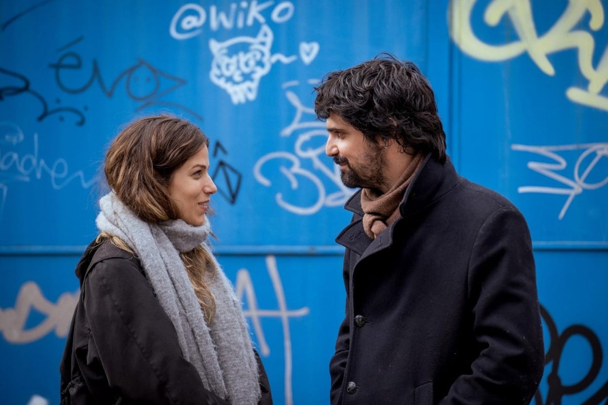 Voices: Why is Gen Z so obsessed with the 'almost relationship'?