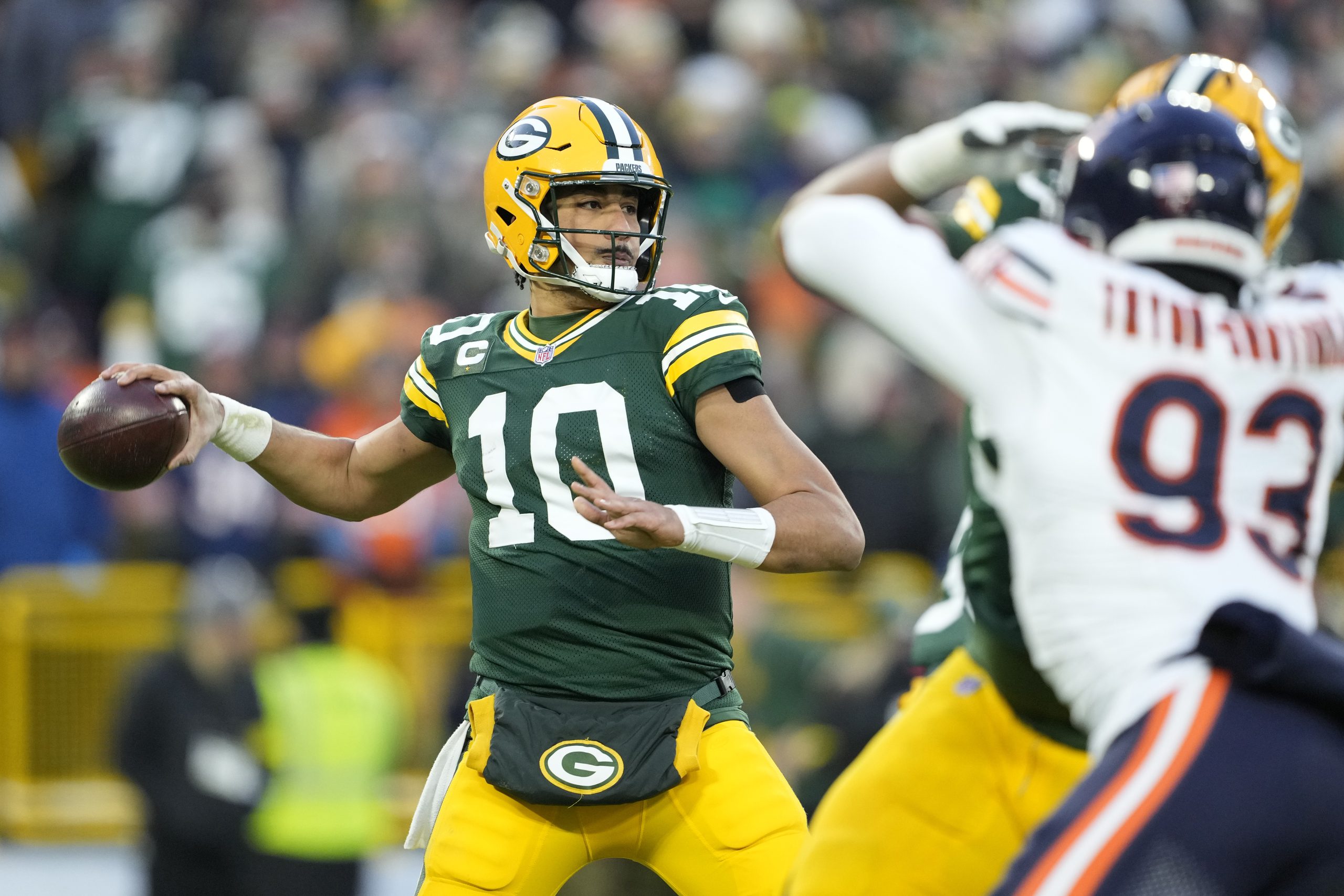 BetMGM Missouri promo code FOXSPORTS: Get up to $1,500 in bonus bets ...