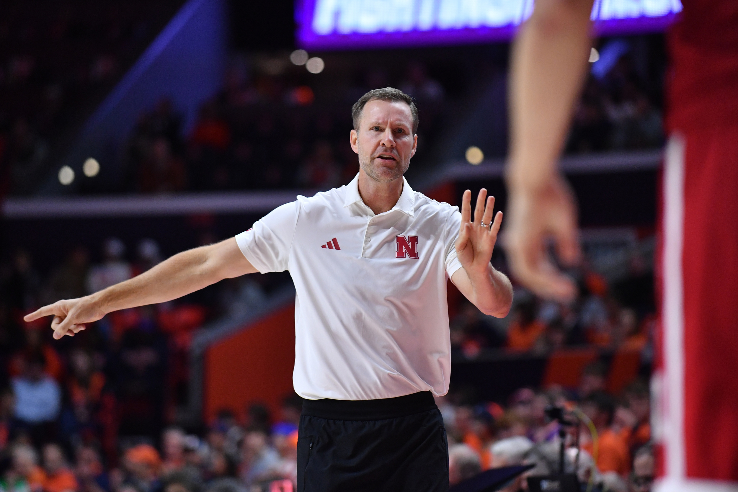 CBB weekend winners, losers: An unexpected unbeaten emerges
