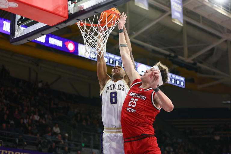 Bryson Tucker's return adds critical depth for Washington basketball