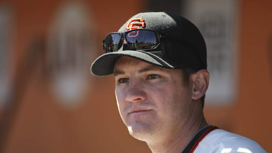 Will new Rockies hitting coach Brett Pill inspire offense to success?