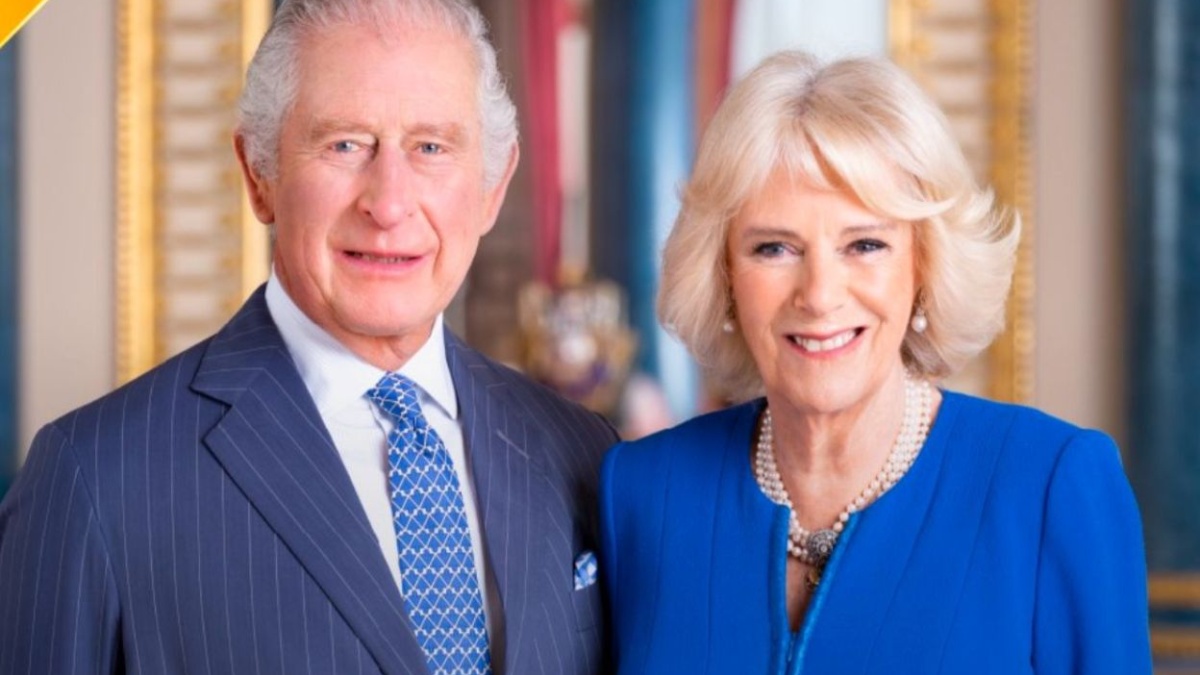 King Charles and Queen Camilla: The reasons behind their decision to ...