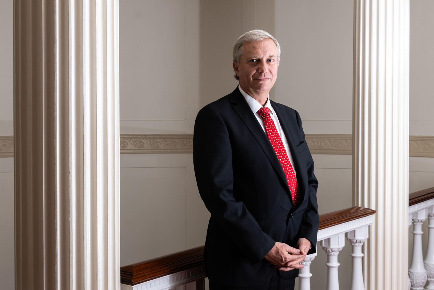 Chilean election could deliver its most right-wing leader since ...