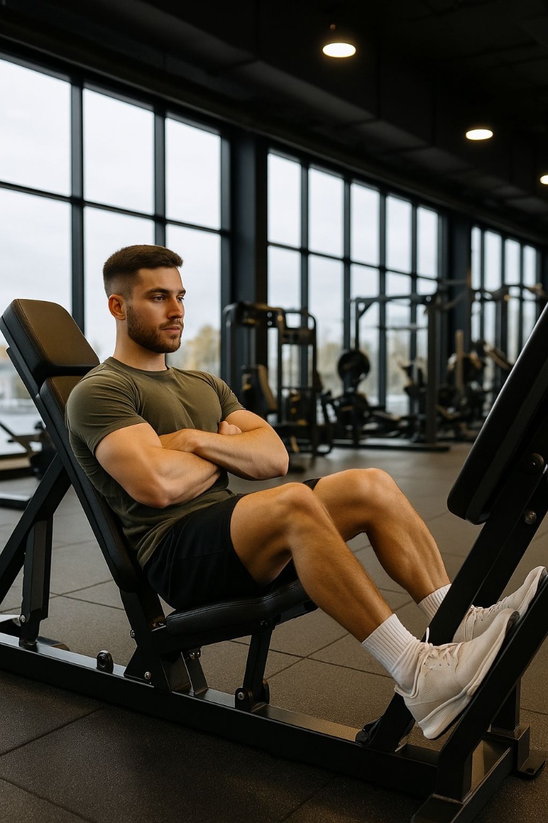 The simple morning routine that boosts energy and improves fitness ...