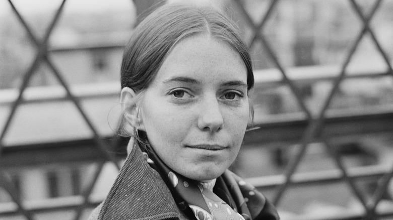 The only main actors still alive from the cast of The Exorcist