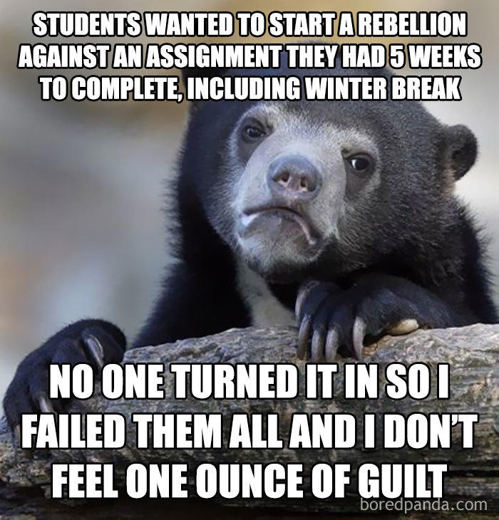 32 people confess anonymously about their most embarrassing secrets and ...