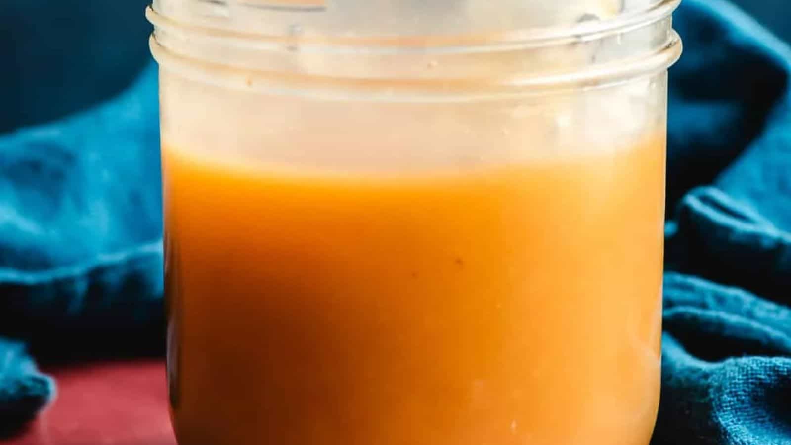 14 rich caramel sauces that deserve a spot on every sweet treat