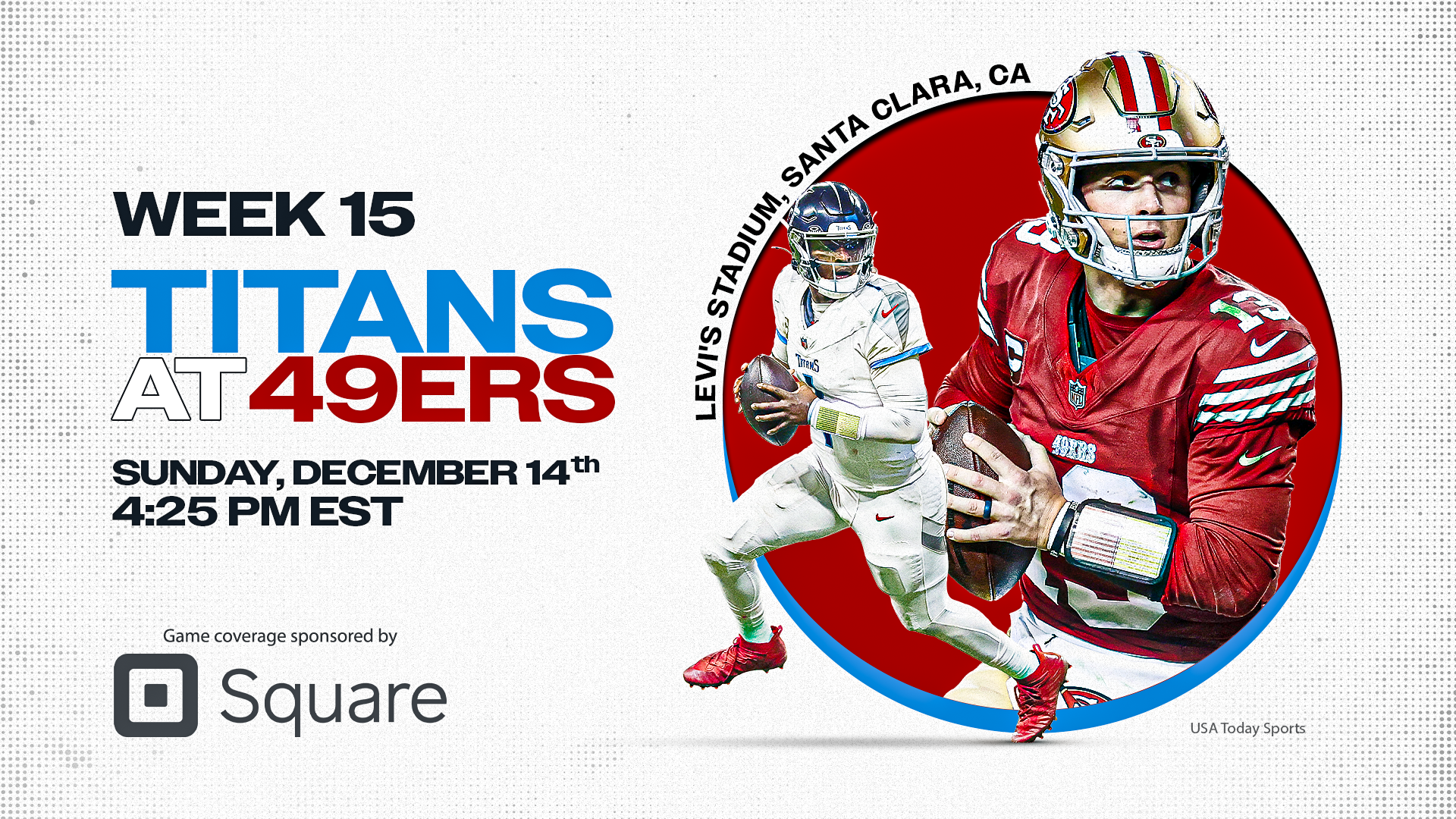 49ers vs. Titans highlights: SF extends win streak to 4 games