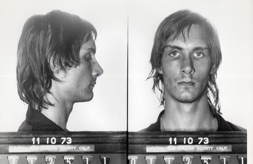 Who was Douglas Gretzler? Details analyzed from the case in Oxygen’s ...