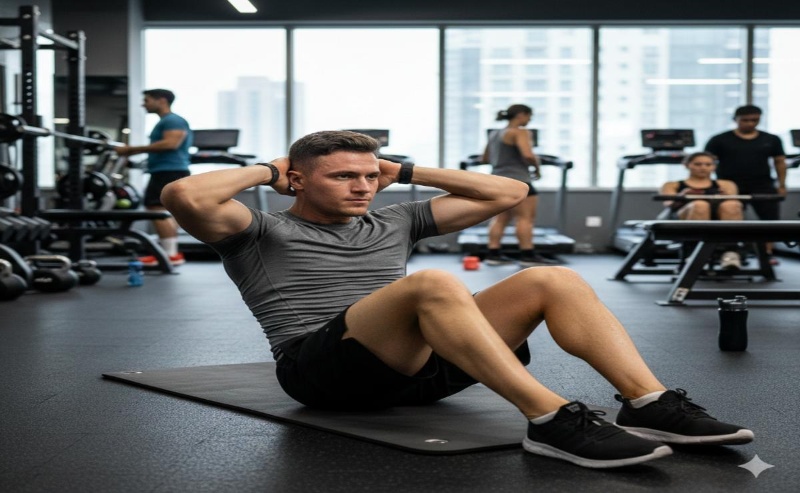Why short daily workouts are more effective than long gym sessions