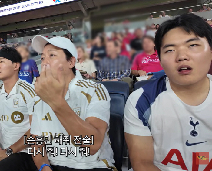 Tak Jae-hoon is a great success in farming his children, 189cm handsome ...