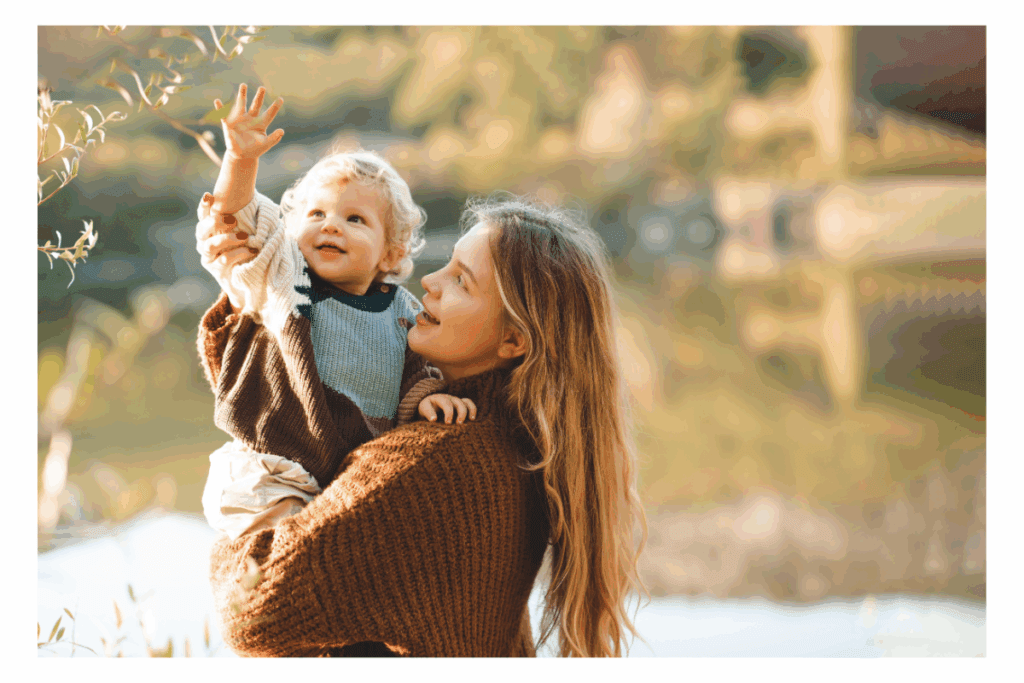 These were the top 10 most popular baby boy names in 2025 in the UK