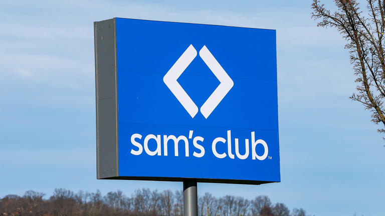 7 Sam’s Club bargains to grab ahead of Christmas