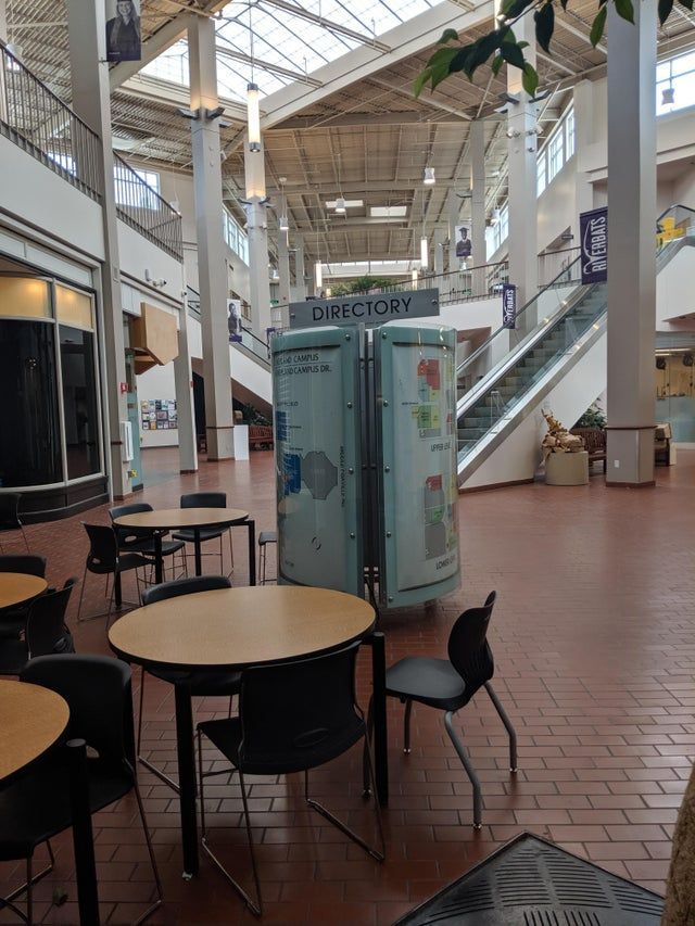 40+ photos that make you do a double take
