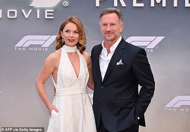 Verstappen would have won title if Horner had been sacked sooner ...