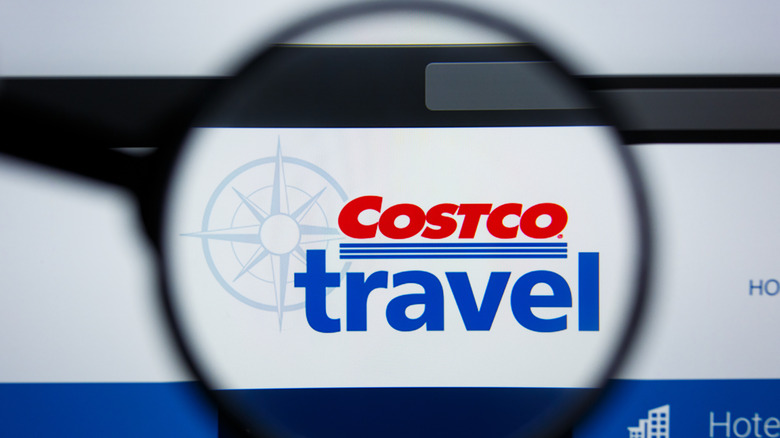 Yes, Costco does have a car rental service: Here's who it's for and how ...