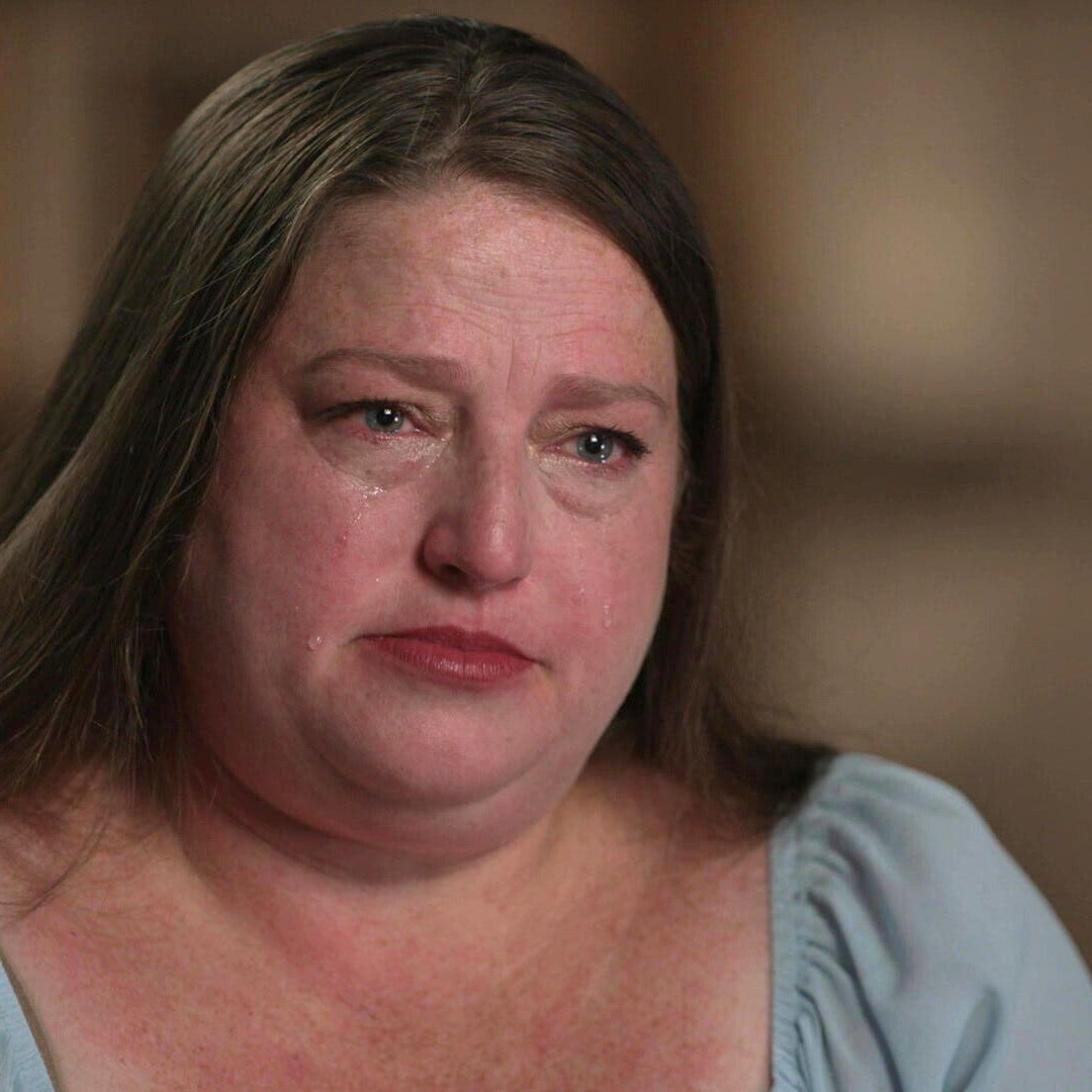 What happened when a mom learned a drug to save her baby cost $2 million