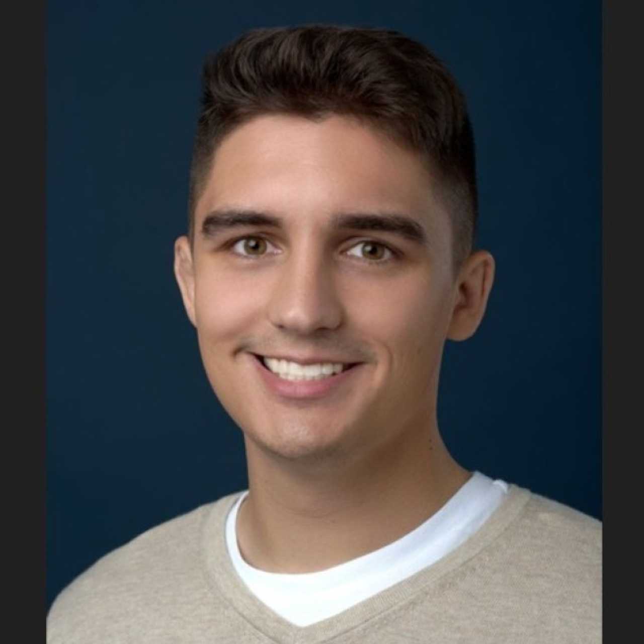 Who is Benjamin Erickson? Brown mass shooting update