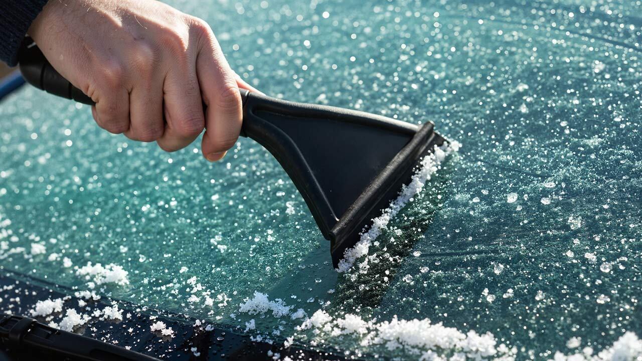 Jasper and Beaufort counties open cold weather shelters ahead of freeze