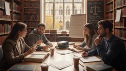 DESAIN Perangkat Ajar Guru di Sekolah untuk Semester 2 Tahun 2025/2026 ...