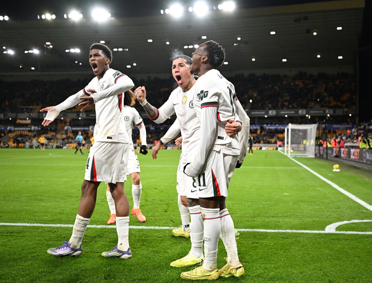 How to watch Cardiff vs Chelsea: TV channel and live stream
