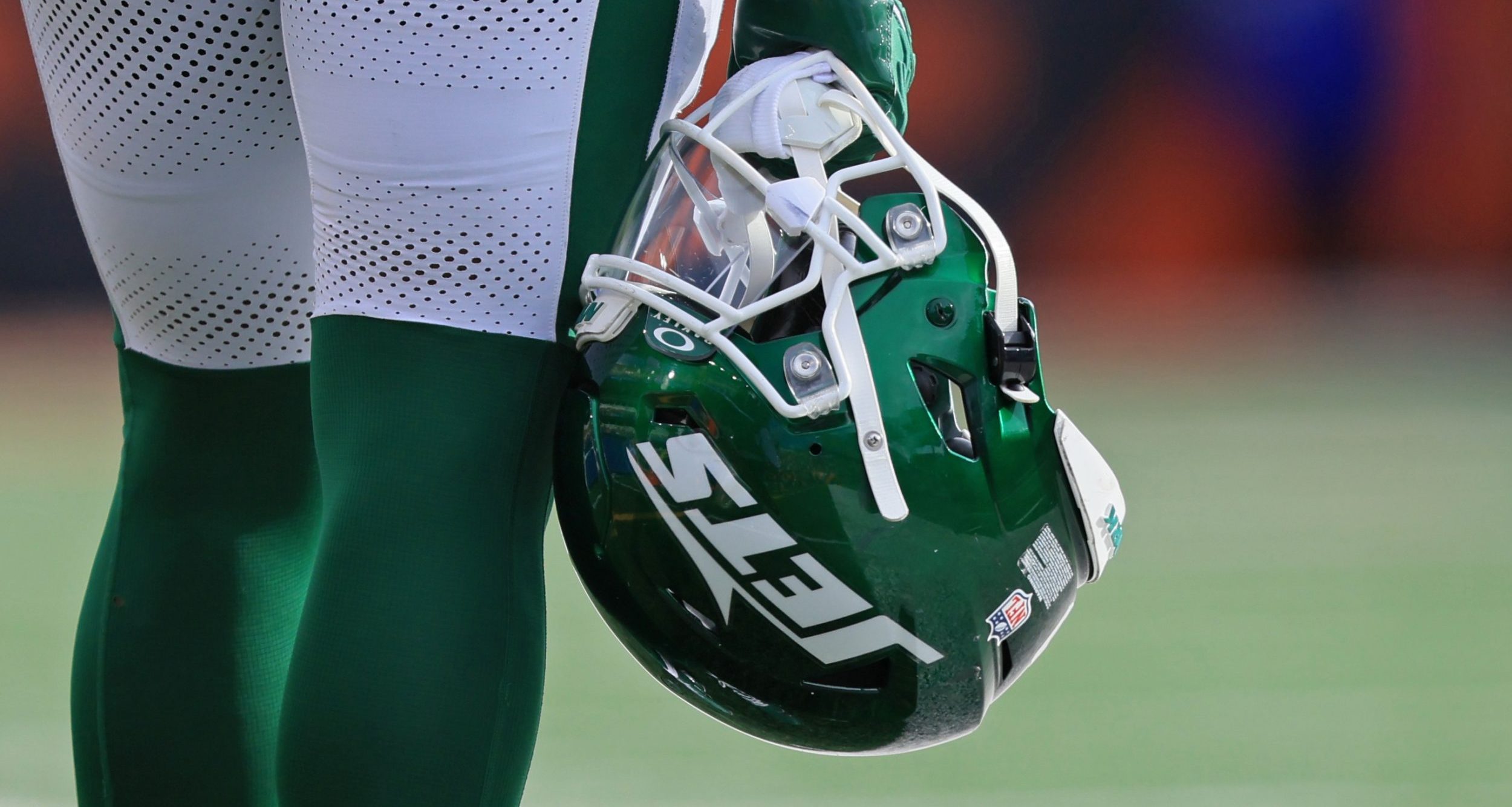 Jets defenders skip media obligations after blowout