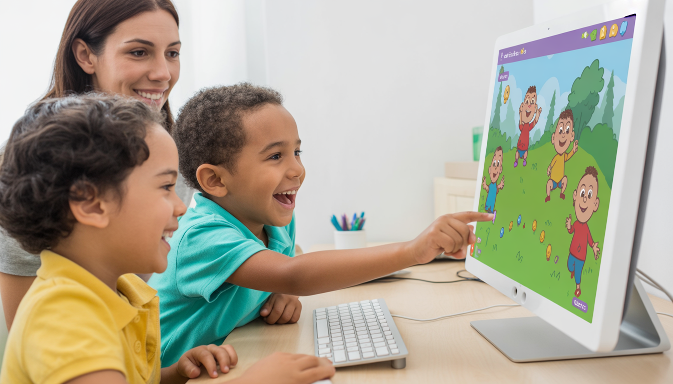 Single parent? Here are 15 tips to make everyday life easier